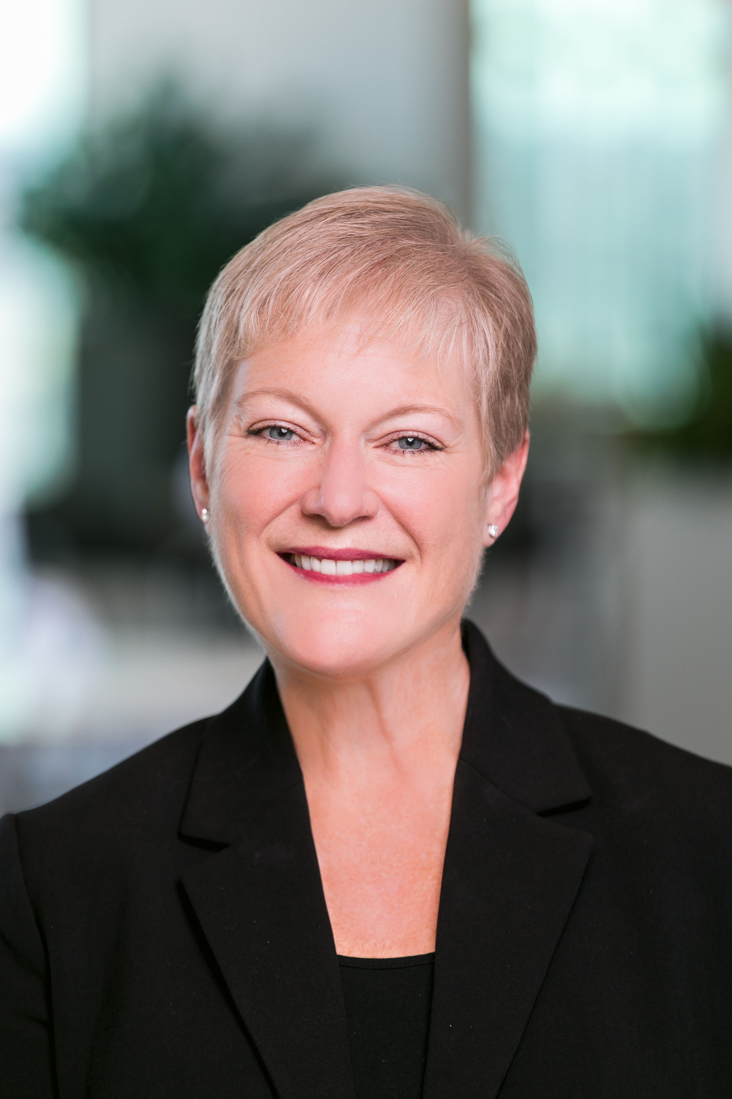 Connect with us. | Adventist Health Story