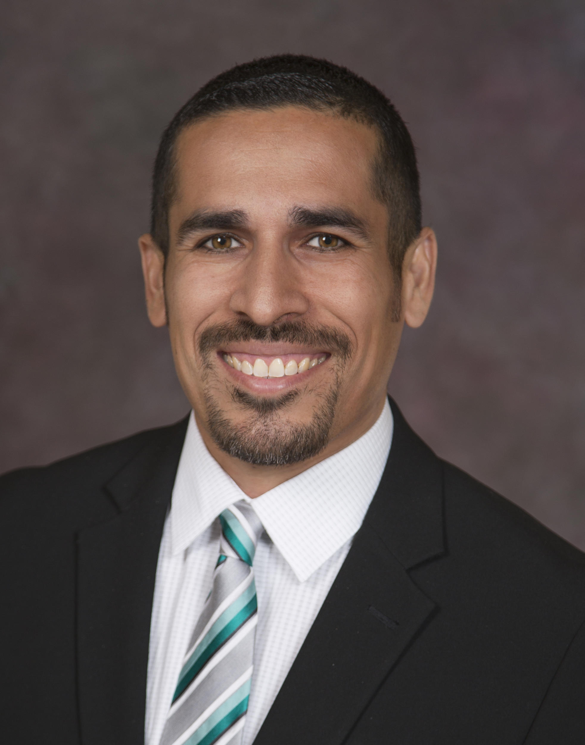 Sophia Serna's Instagram, Twitter & Facebook on IDCrawl