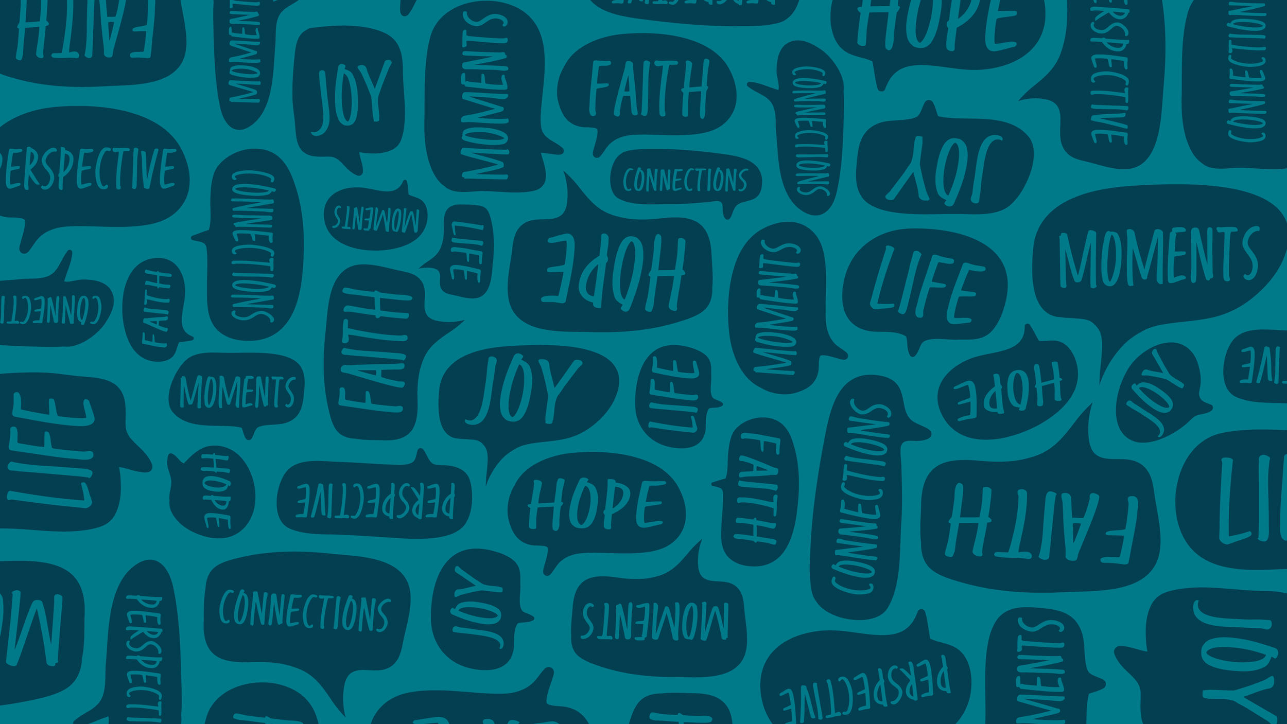 Story Starters Adventist Health Story story-starters-adventist-health-story