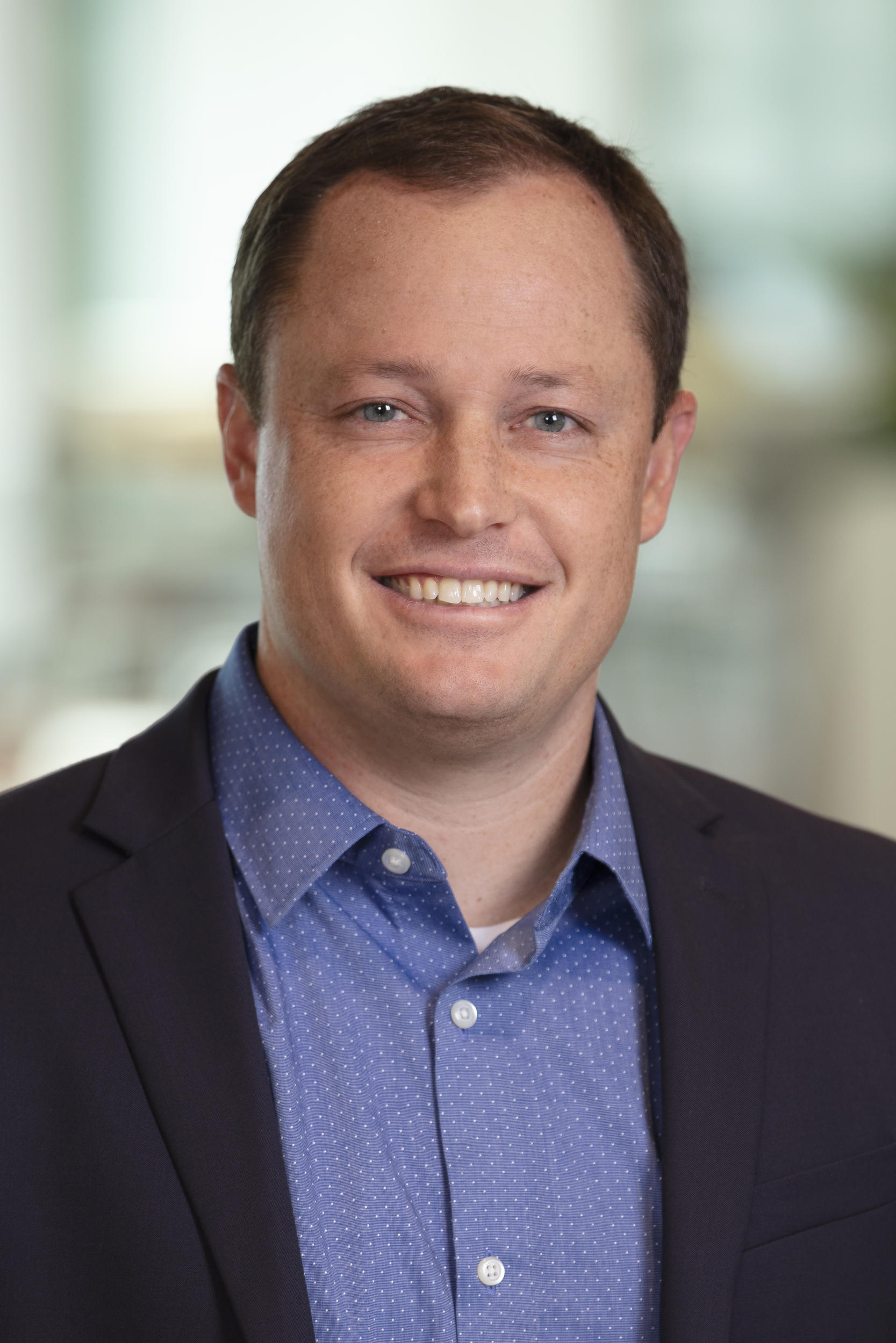Dustin Aho Adventist Health Story dustin-aho-adventist-health-story