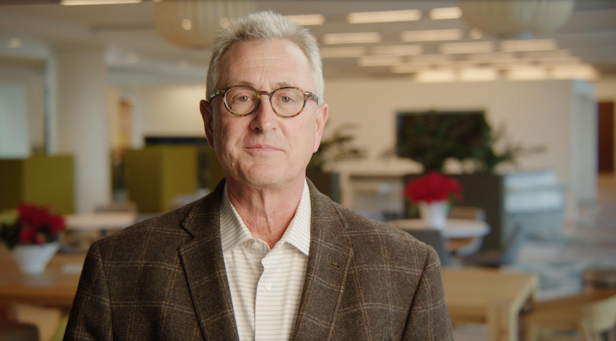 Together | New Year, New Day | Adventist Health Story