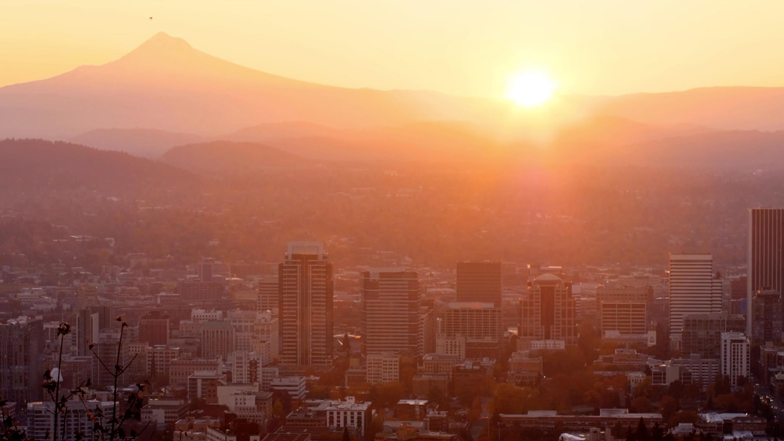 We Are Adventist Health Portland | Adventist Health Story