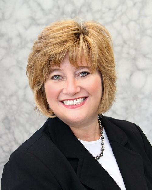 Jennifer Swenson | Adventist Health Story