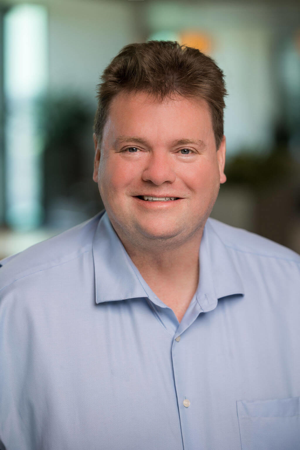 Robert Bonner | Adventist Health Story