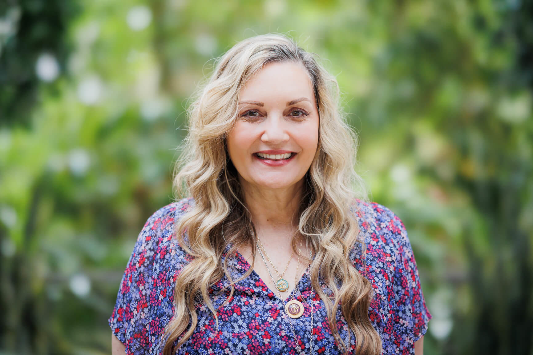 Amy Resch | Adventist Health Story