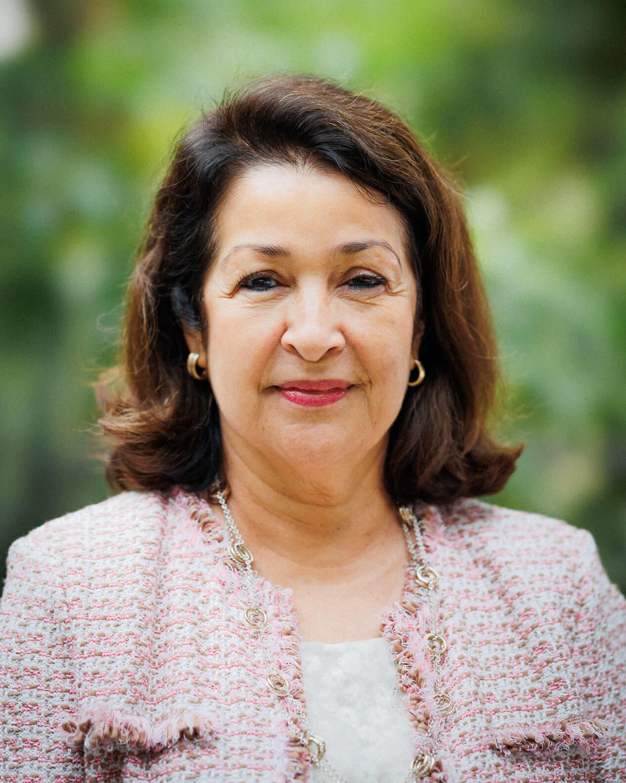 Liz Cochran | Adventist Health Story