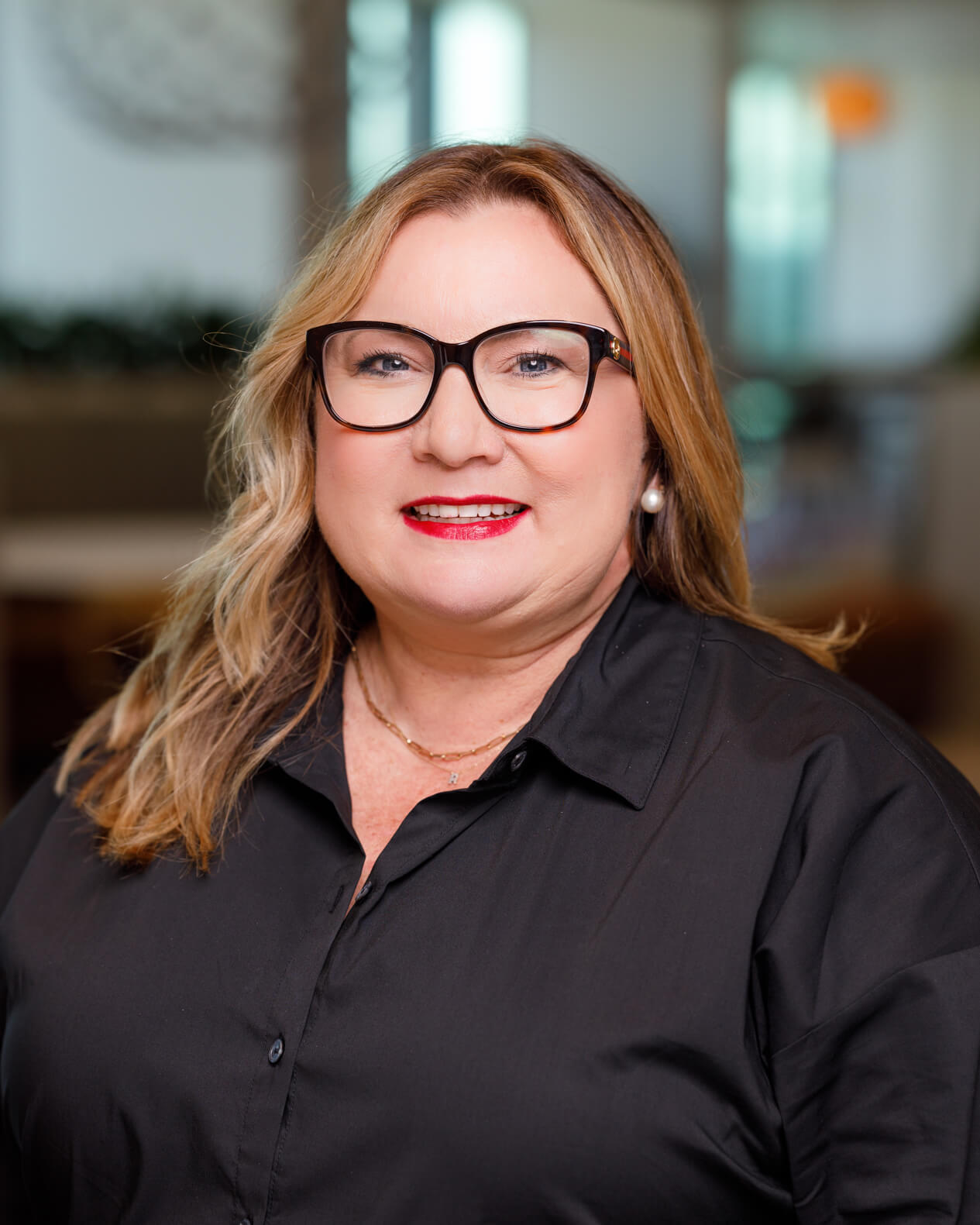 Robin Oliver | Adventist Health Story