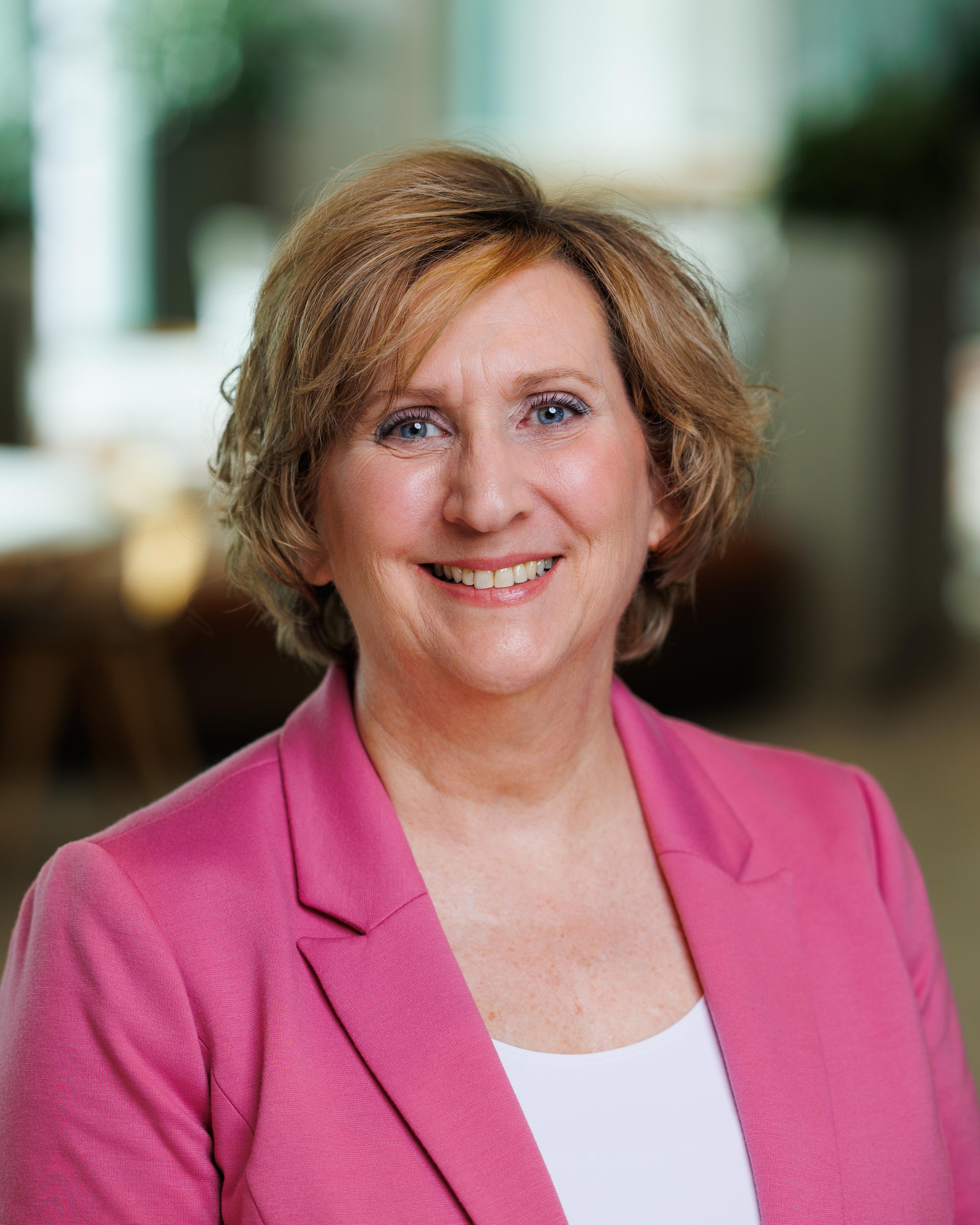 Colleen Assavapisitkul | Adventist Health Story