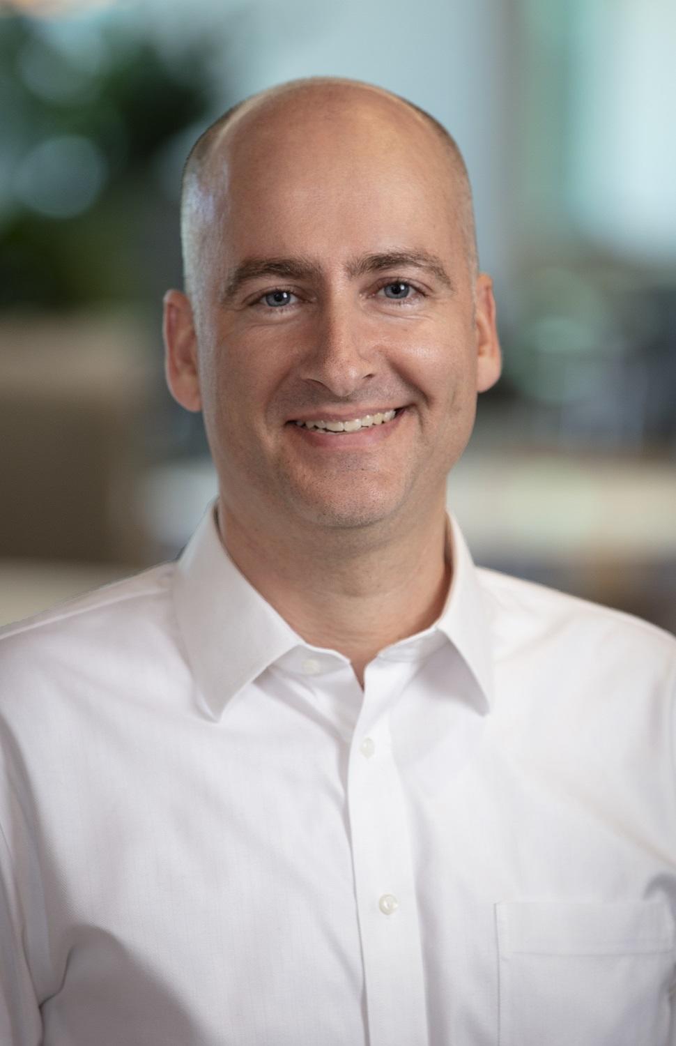 Adam Lee | Adventist Health Story