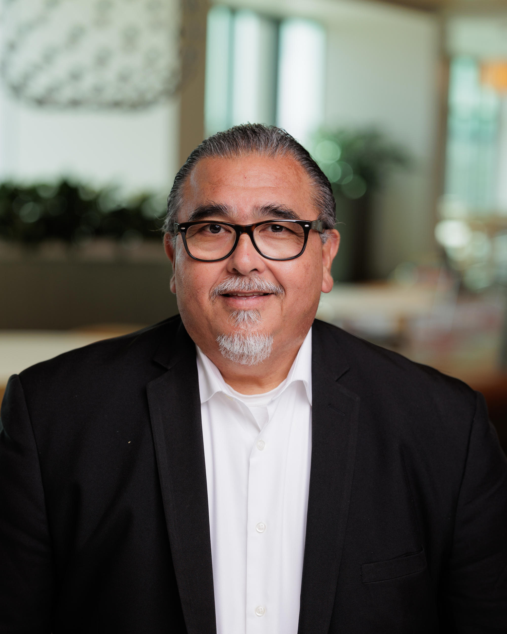 Erasmo Cortez | Adventist Health Story