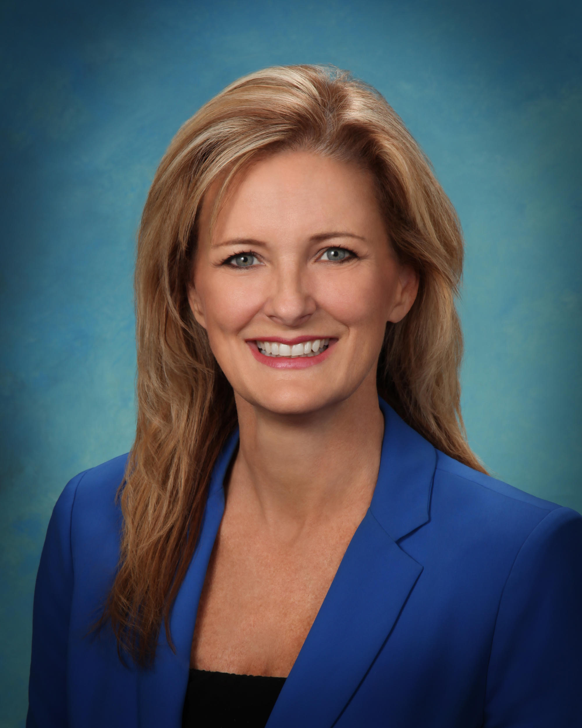 Mara Bryant | Adventist Health Story